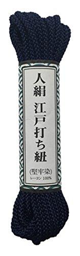 &nbsp;メーカー&nbsp;ユタカメイク&nbsp;商品カテゴリ&nbsp;物流・保管用品＞ロープ&nbsp;発送目安&nbsp;1日〜2日以内に発送予定（土日祝除）&nbsp;お支払方法&nbsp;銀行振込・クレジットカード&nbsp...