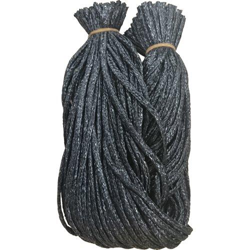 &nbsp;メーカー&nbsp;ユタカメイク&nbsp;商品カテゴリ&nbsp;物流・保管用品＞作業シート・固定紐&nbsp;発送目安&nbsp;1日〜2日以内に発送予定（土日祝除）&nbsp;お支払方法&nbsp;銀行振込・クレジットカー...