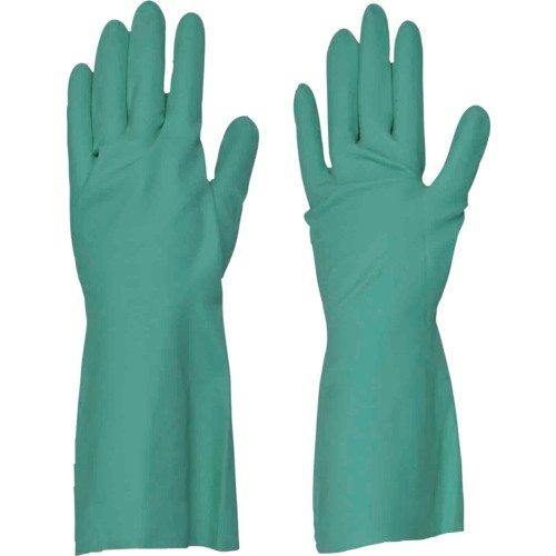 &nbsp;メーカー&nbsp;DUNLOP ダンロップ&nbsp;商品カテゴリ&nbsp;軍手・作業用手袋＞ゴム手袋&nbsp;発送目安&nbsp;1日〜2日以内に発送予定（土日祝除）&nbsp;お支払方法&nbsp;銀行振込・クレジット...