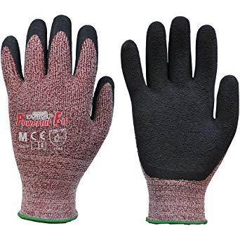&nbsp;メーカー&nbsp;DUNLOP ダンロップ&nbsp;商品カテゴリ&nbsp;ガーデニング用アクセサリ・ワークウェア＞ガーデングローブ・手袋&nbsp;発送目安&nbsp;1日〜2日以内に発送予定（土日祝除）&nbsp;お支払...
