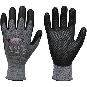 &nbsp;メーカー&nbsp;DUNLOP ダンロップ&nbsp;商品カテゴリ&nbsp;ガーデニング用アクセサリ・ワークウェア＞ガーデングローブ・手袋&nbsp;発送目安&nbsp;1日〜2日以内に発送予定（土日祝除）&nbsp;お支払...
