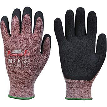 &nbsp;メーカー&nbsp;DUNLOP ダンロップ&nbsp;商品カテゴリ&nbsp;ガーデニング用アクセサリ・ワークウェア＞ガーデングローブ・手袋&nbsp;発送目安&nbsp;1日〜2日以内に発送予定（土日祝除）&nbsp;お支払...