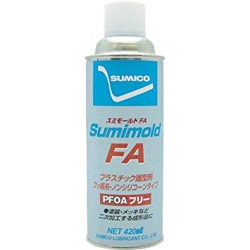 &nbsp;メーカー&nbsp;住鉱潤滑剤&nbsp;商品カテゴリ&nbsp;接着・修繕(産業・研究開発用品)＞潤滑油・サビ止めオイル&nbsp;発送目安&nbsp;1日〜2日以内に発送予定（土日祝除）&nbsp;お支払方法&nbsp;銀行...