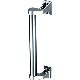 &nbsp;メーカー&nbsp;岡田装飾金物&nbsp;商品カテゴリ&nbsp;FA・メカニカル部品＞直動部品&nbsp;発送目安&nbsp;1日〜2日以内に発送予定（土日祝除）&nbsp;お支払方法&nbsp;銀行振込・クレジットカード&...