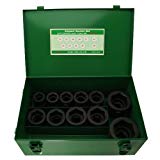 &nbsp;メーカー&nbsp;FPC&nbsp;商品カテゴリ&nbsp;レンチ＞ソケットレンチ&nbsp;発送目安&nbsp;1日〜2日以内に発送予定（土日祝除）&nbsp;お支払方法&nbsp;銀行振込・クレジットカード&nbsp;送料...