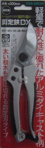 &nbsp;メーカー&nbsp;大進&nbsp;商品カテゴリ&nbsp;剪定用具＞園芸用はさみ&nbsp;発送目安&nbsp;3日〜4日以内に発送予定（土日祝除）&nbsp;お支払方法&nbsp;銀行振込・クレジットカード&nbsp;送料&...
