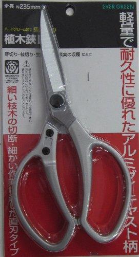 &nbsp;メーカー&nbsp;DAISHIN&nbsp;商品カテゴリ&nbsp;剪定用具＞園芸用はさみ&nbsp;発送目安&nbsp;1日〜2日以内に発送予定（土日祝除）&nbsp;お支払方法&nbsp;銀行振込・クレジットカード&nbs...