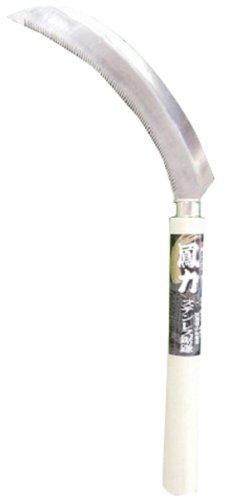 &nbsp;メーカー&nbsp;大進&nbsp;商品カテゴリ&nbsp;剪定用具＞園芸用のこぎり&nbsp;発送目安&nbsp;1日〜2日以内に発送予定（土日祝除）&nbsp;お支払方法&nbsp;銀行振込・クレジットカード&nbsp;送料...