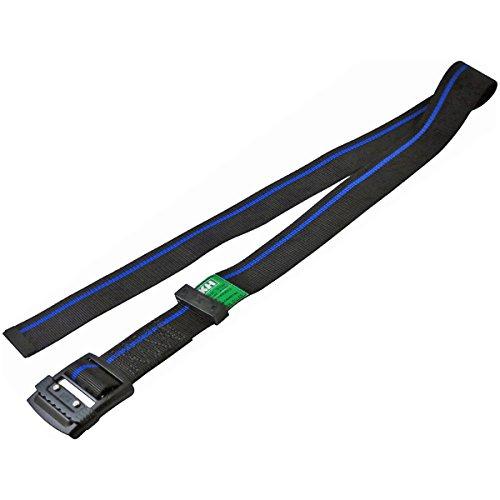 &nbsp;メーカー&nbsp;基陽&nbsp;商品カテゴリ&nbsp;墜落制止用器具＞胴ベルト型墜落防止用器具&nbsp;発送目安&nbsp;1日〜2日以内に発送予定（土日祝除）&nbsp;お支払方法&nbsp;銀行振込・クレジットカード...