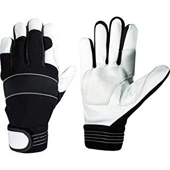 &nbsp;メーカー&nbsp;富士グローブ&nbsp;商品カテゴリ&nbsp;軍手・作業用手袋＞リガー手袋&nbsp;発送目安&nbsp;1日〜2日以内に発送予定（土日祝除）&nbsp;お支払方法&nbsp;銀行振込・クレジットカード&n...