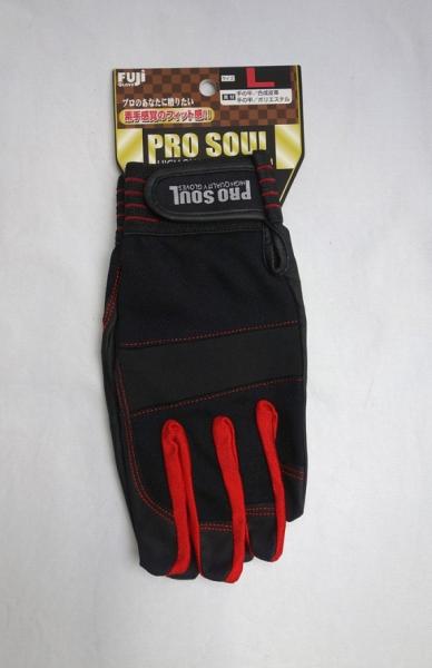 &nbsp;メーカー&nbsp;富士グローブ&nbsp;商品カテゴリ&nbsp;ガーデニング用アクセサリ・ワークウェア＞ガーデングローブ・手袋&nbsp;発送目安&nbsp;1日〜2日以内に発送予定（土日祝除）&nbsp;お支払方法&nbs...