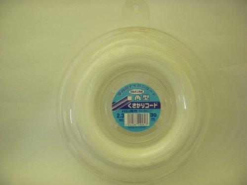 &nbsp;メーカー&nbsp;たくみ&nbsp;商品カテゴリ&nbsp;農業・園芸用機器＞草刈り機・刈払機パーツ・アクセサリ&nbsp;発送目安&nbsp;1日〜2日以内に発送予定（土日祝除）&nbsp;お支払方法&nbsp;銀行振込・ク...