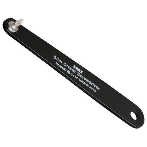 &nbsp;メーカー&nbsp;アネックスツール&nbsp;商品カテゴリ&nbsp;ドライバー＞ドライバーセット&nbsp;発送目安&nbsp;2日〜3日以内に発送予定（土日祝除）&nbsp;お支払方法&nbsp;銀行振込・クレジットカード...