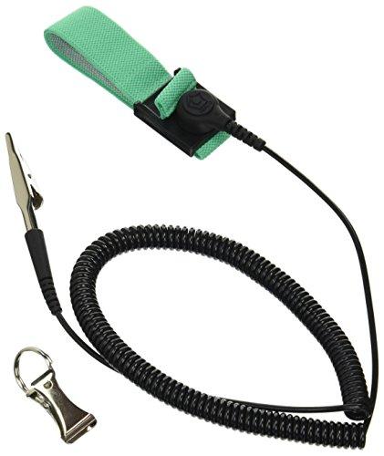 &nbsp;メーカー&nbsp;白光&nbsp;商品カテゴリ&nbsp;電動工具パーツ・アクセサリ＞ハンダゴテパーツ&nbsp;発送目安&nbsp;2日〜3日以内に発送予定（土日祝除）&nbsp;お支払方法&nbsp;銀行振込・クレジットカ...
