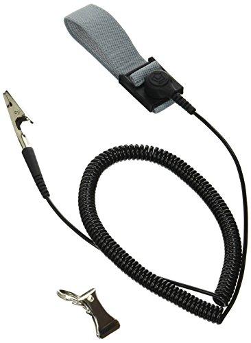 &nbsp;メーカー&nbsp;白光&nbsp;商品カテゴリ&nbsp;電動工具パーツ・アクセサリ＞ハンダゴテパーツ&nbsp;発送目安&nbsp;2日〜3日以内に発送予定（土日祝除）&nbsp;お支払方法&nbsp;銀行振込・クレジットカ...