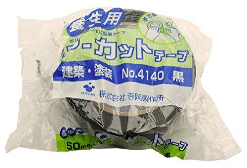 &nbsp;メーカー&nbsp;寺岡製作所&nbsp;商品カテゴリ&nbsp;粘着テープ(産業・研究開発用品)＞補修・ダクトテープ&nbsp;発送目安&nbsp;1日〜2日以内に発送予定（土日祝除）&nbsp;お支払方法&nbsp;銀行振込...