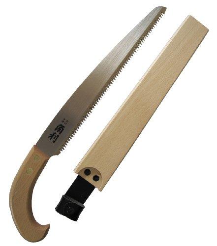 &nbsp;メーカー&nbsp;角利産業(Kakuri Sangyo)&nbsp;商品カテゴリ&nbsp;のこぎり・アクセサリー＞木工用のこぎり&nbsp;発送目安&nbsp;1日〜2日以内に発送予定（土日祝除）&nbsp;お支払方法&nb...