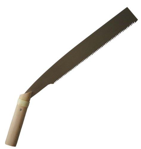&nbsp;メーカー&nbsp;角利産業(Kakuri Sangyo)&nbsp;商品カテゴリ&nbsp;のこぎり・アクセサリー＞木工用のこぎり&nbsp;発送目安&nbsp;1日〜2日以内に発送予定（土日祝除）&nbsp;お支払方法&nb...