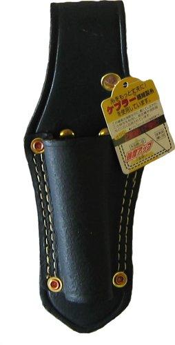&nbsp;メーカー&nbsp;角利産業(Kakuri Sangyo)&nbsp;商品カテゴリ&nbsp;工具差し・収納用品＞工具差し&nbsp;発送目安&nbsp;1日〜2日以内に発送予定（土日祝除）&nbsp;お支払方法&nbsp;銀行...