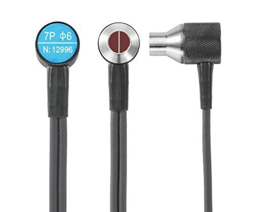 &nbsp;メーカー&nbsp;エー・アンド・デイ(A&D)&nbsp;商品カテゴリ&nbsp;工業用計測器＞光学機器・計器&nbsp;発送目安&nbsp;2日〜3日以内に発送予定（土日祝除）&nbsp;お支払方法&nbsp;銀行振込・クレ...