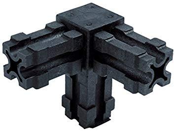 &nbsp;メーカー&nbsp;TRUSCO トラスコ中山&nbsp;商品カテゴリ&nbsp;エア工具＞エアコンプレッサー&nbsp;発送目安&nbsp;1日〜2日以内に発送予定（土日祝除）&nbsp;お支払方法&nbsp;銀行振込・クレジ...
