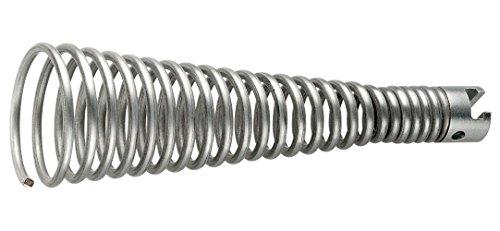 &nbsp;メーカー&nbsp;アサダ&nbsp;商品カテゴリ&nbsp;配管・排水用備品＞メンテナンス用品・水栓工具&nbsp;発送目安&nbsp;1日〜2日以内に発送予定（土日祝除）&nbsp;お支払方法&nbsp;銀行振込・クレジット...