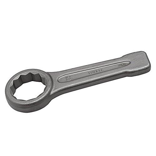 &nbsp;メーカー&nbsp;SNA&nbsp;商品カテゴリ&nbsp;レンチ＞メガネレンチ&nbsp;発送目安&nbsp;1日〜2日以内に発送予定（土日祝除）&nbsp;お支払方法&nbsp;銀行振込・クレジットカード&nbsp;送料&...