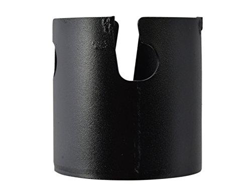 &nbsp;メーカー&nbsp;SNA&nbsp;商品カテゴリ&nbsp;ドリルアクセサリ(穴あけ)＞ホールソー・ホールソーアクセサリ&nbsp;発送目安&nbsp;1日〜2日以内に発送予定（土日祝除）&nbsp;お支払方法&nbsp;銀行...