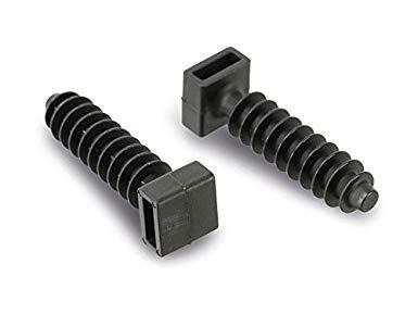 &nbsp;メーカー&nbsp;SapiSelco社&nbsp;商品カテゴリ&nbsp;産業用金具・設備用金具＞ブラケット金具&nbsp;発送目安&nbsp;1日〜2日以内に発送予定（土日祝除）&nbsp;お支払方法&nbsp;銀行振込・ク...