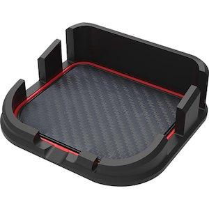 &nbsp;メーカー&nbsp;カシムラ&nbsp;商品カテゴリ&nbsp;車内小物＞携帯電話・スマホアクセサリ&nbsp;発送目安&nbsp;2日〜3日以内に発送予定（土日祝除）&nbsp;お支払方法&nbsp;銀行振込・クレジットカード...