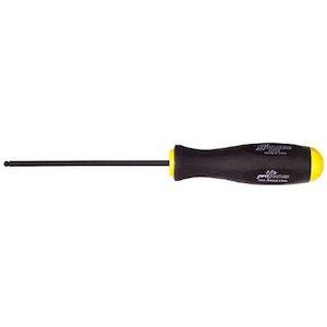 &nbsp;メーカー&nbsp;ボンダス(BONDHUS)&nbsp;商品カテゴリ&nbsp;ドライバー＞差替式ドライバー&nbsp;発送目安&nbsp;1日〜2日以内に発送予定（土日祝除）&nbsp;お支払方法&nbsp;銀行振込・クレジ...