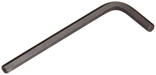 &nbsp;メーカー&nbsp;ボンダス(BONDHUS)&nbsp;商品カテゴリ&nbsp;レンチ＞六角棒レンチ&nbsp;発送目安&nbsp;1日〜2日以内に発送予定（土日祝除）&nbsp;お支払方法&nbsp;銀行振込・クレジットカー...