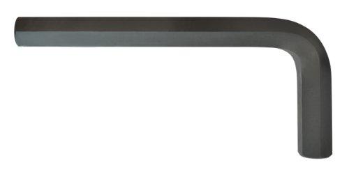 &nbsp;メーカー&nbsp;ボンダス(BONDHUS)&nbsp;商品カテゴリ&nbsp;レンチ＞六角棒レンチ&nbsp;発送目安&nbsp;1日〜2日以内に発送予定（土日祝除）&nbsp;お支払方法&nbsp;銀行振込・クレジットカー...