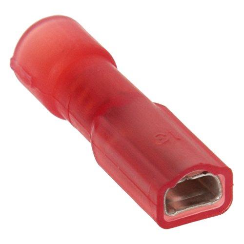 &nbsp;メーカー&nbsp;パンドウイット&nbsp;商品カテゴリ&nbsp;配線・接続部品(産業・研究開発用品)＞圧着端子&nbsp;発送目安&nbsp;1日〜2日以内に発送予定（土日祝除）&nbsp;お支払方法&nbsp;銀行振込・...