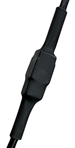 &nbsp;メーカー&nbsp;パンドウイット&nbsp;商品カテゴリ&nbsp;配線・接続部品(産業・研究開発用品)＞熱収縮チューブ&nbsp;発送目安&nbsp;1日〜2日以内に発送予定（土日祝除）&nbsp;お支払方法&nbsp;銀行...