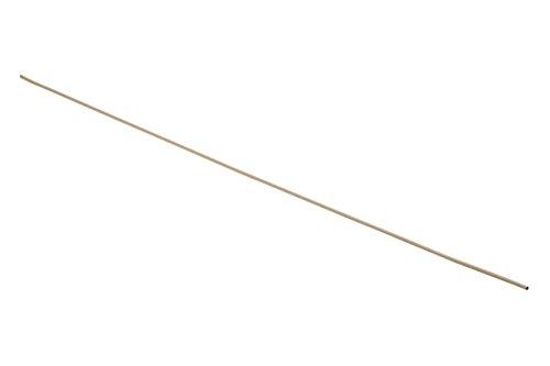 &nbsp;メーカー&nbsp;パンドウイット&nbsp;商品カテゴリ&nbsp;配線・接続部品(産業・研究開発用品)＞熱収縮チューブ&nbsp;発送目安&nbsp;1日〜2日以内に発送予定（土日祝除）&nbsp;お支払方法&nbsp;銀行...