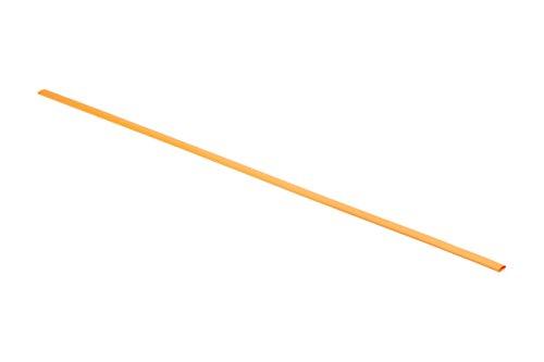&nbsp;メーカー&nbsp;パンドウイット&nbsp;商品カテゴリ&nbsp;配線・接続部品(産業・研究開発用品)＞熱収縮チューブ&nbsp;発送目安&nbsp;1日〜2日以内に発送予定（土日祝除）&nbsp;お支払方法&nbsp;銀行...