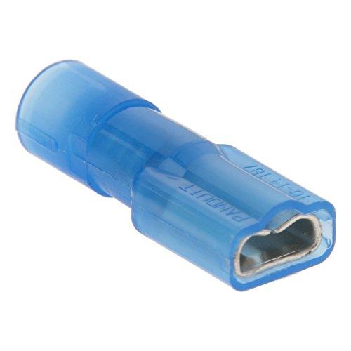 &nbsp;メーカー&nbsp;パンドウイット&nbsp;商品カテゴリ&nbsp;配線・接続部品(産業・研究開発用品)＞圧着端子&nbsp;発送目安&nbsp;1日〜2日以内に発送予定（土日祝除）&nbsp;お支払方法&nbsp;銀行振込・...