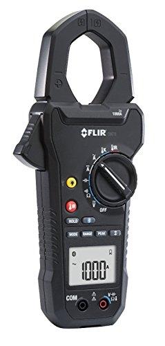 &nbsp;メーカー&nbsp;FLIR&nbsp;商品カテゴリ&nbsp;工業用計測器＞温度計・湿度計&nbsp;発送目安&nbsp;1日〜2日以内に発送予定（土日祝除）&nbsp;お支払方法&nbsp;銀行振込・クレジットカード&nbs...