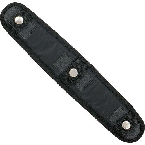 &nbsp;メーカー&nbsp;タイタン&nbsp;商品カテゴリ&nbsp;墜落制止用器具＞ハーネス型墜落防止用器具&nbsp;発送目安&nbsp;1日〜2日以内に発送予定（土日祝除）&nbsp;お支払方法&nbsp;銀行振込・クレジットカ...