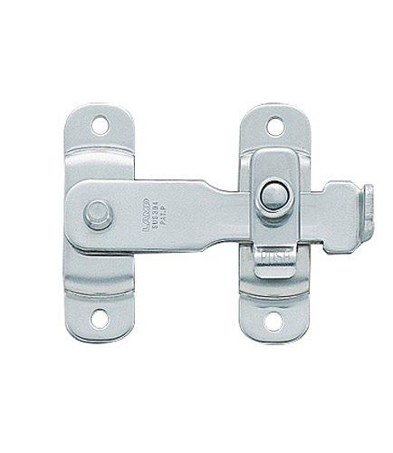 &nbsp;メーカー&nbsp;スガツネ工業&nbsp;商品カテゴリ&nbsp;建築金具＞補助錠・錠前&nbsp;発送目安&nbsp;1日〜2日以内に発送予定（土日祝除）&nbsp;お支払方法&nbsp;銀行振込・クレジットカード&nbsp...