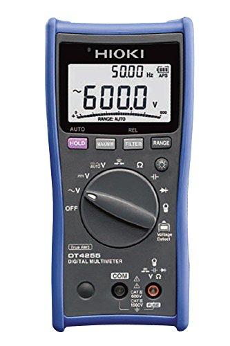 &nbsp;メーカー&nbsp;日置電機&nbsp;商品カテゴリ&nbsp;工業用計測器＞光学機器・計器&nbsp;発送目安&nbsp;2日〜3日以内に発送予定（土日祝除）&nbsp;お支払方法&nbsp;銀行振込・クレジットカード&nbs...