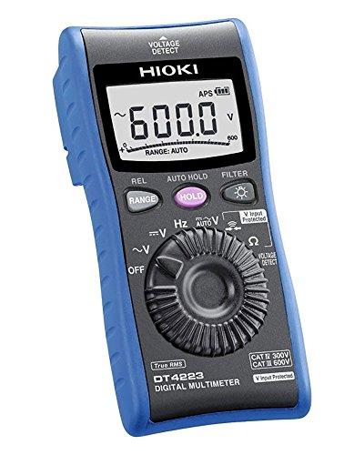 &nbsp;メーカー&nbsp;日置電機&nbsp;商品カテゴリ&nbsp;工業用計測器＞電子測定機器&nbsp;発送目安&nbsp;2日〜3日以内に発送予定（土日祝除）&nbsp;お支払方法&nbsp;銀行振込・クレジットカード&nbsp...