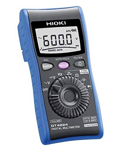 &nbsp;メーカー&nbsp;HIOKI&nbsp;商品カテゴリ&nbsp;工業用計測器＞電子測定機器&nbsp;発送目安&nbsp;2日〜3日以内に発送予定（土日祝除）&nbsp;お支払方法&nbsp;銀行振込・クレジットカード&nbs...