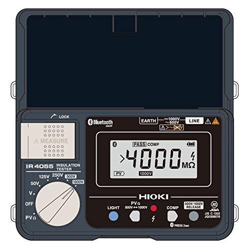 &nbsp;メーカー&nbsp;HIOKI&nbsp;商品カテゴリ&nbsp;工業用計測器＞電子測定機器&nbsp;発送目安&nbsp;2日〜3日以内に発送予定（土日祝除）&nbsp;お支払方法&nbsp;銀行振込・クレジットカード&nbs...