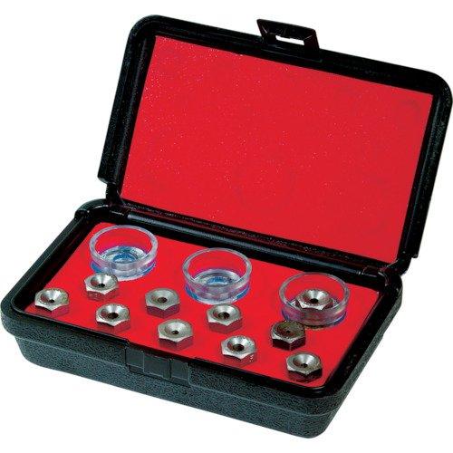&nbsp;メーカー&nbsp;スナップオン・ツールズ&nbsp;商品カテゴリ&nbsp;粘着テープ(産業・研究開発用品)＞面ファスナー&nbsp;発送目安&nbsp;1日〜2日以内に発送予定（土日祝除）&nbsp;お支払方法&nbsp;銀...