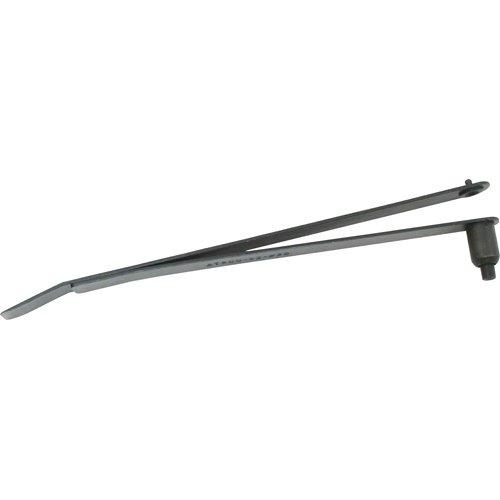 &nbsp;メーカー&nbsp;スナップオン・ツールズ&nbsp;商品カテゴリ&nbsp;粘着テープ(産業・研究開発用品)＞面ファスナー&nbsp;発送目安&nbsp;1日〜2日以内に発送予定（土日祝除）&nbsp;お支払方法&nbsp;銀...
