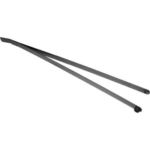 &nbsp;メーカー&nbsp;スナップオン・ツールズ&nbsp;商品カテゴリ&nbsp;粘着テープ(産業・研究開発用品)＞面ファスナー&nbsp;発送目安&nbsp;1日〜2日以内に発送予定（土日祝除）&nbsp;お支払方法&nbsp;銀...