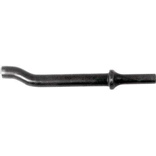 &nbsp;メーカー&nbsp;スナップオン・ツールズ&nbsp;商品カテゴリ&nbsp;接着・接合工具＞ハンドリベッター&nbsp;発送目安&nbsp;1日〜2日以内に発送予定（土日祝除）&nbsp;お支払方法&nbsp;銀行振込・クレジ...