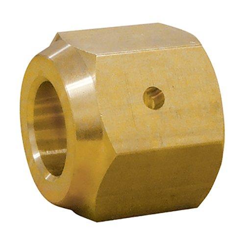 &nbsp;メーカー&nbsp;フローバル&nbsp;商品カテゴリ&nbsp;配管・排水用備品＞メンテナンス用品・水栓工具&nbsp;発送目安&nbsp;1日〜2日以内に発送予定（土日祝除）&nbsp;お支払方法&nbsp;銀行振込・クレジ...